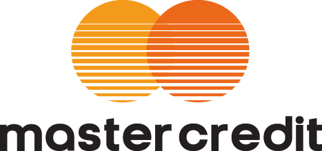 Master Credit Servicios Crediticios – Servicios financieros
